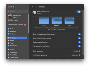How to Use Web Apps on Mac - AppleToolBox