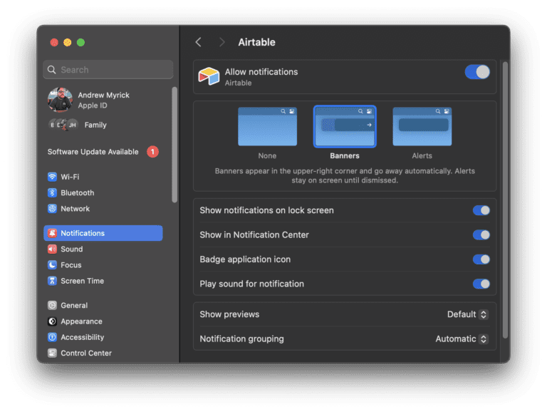 How to Use Web Apps on Mac - AppleToolBox
