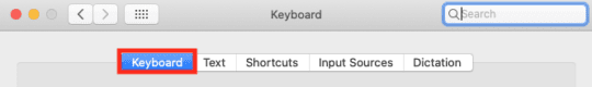 MacBook: How to Turn on Keyboard Light - AppleToolBox