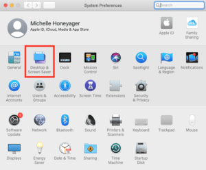 MacBook: How to Turn Off Display - AppleToolBox