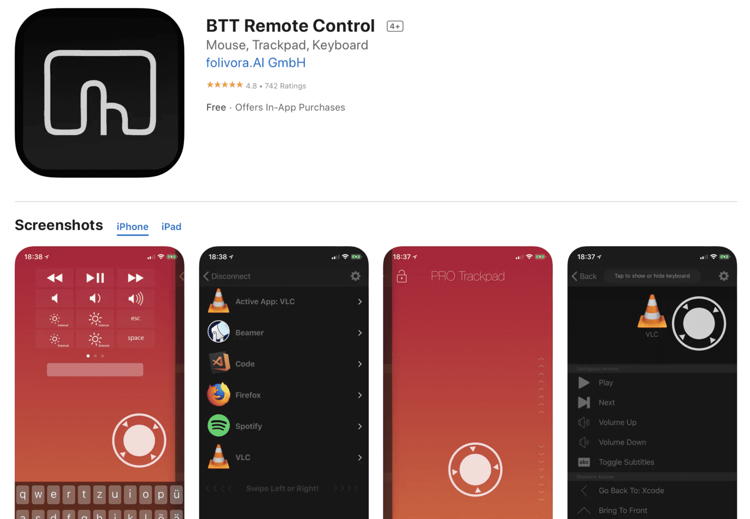 The Best iOS Apps and macOS Apps: August 2022 - AppleToolBox