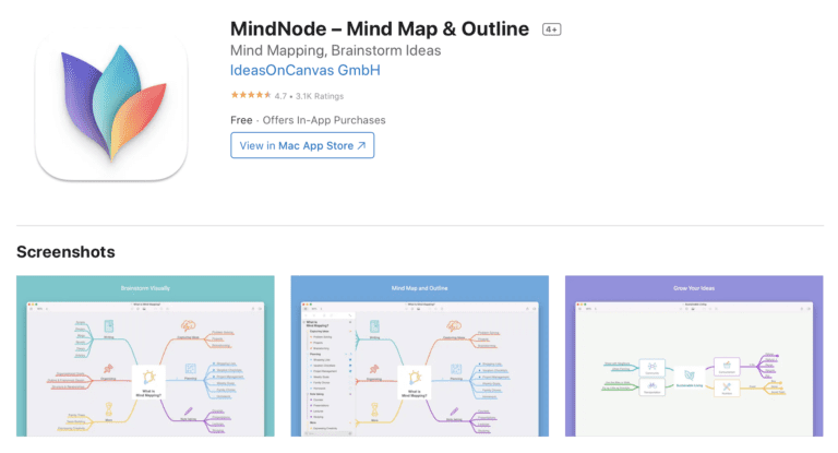 The Best iOS Apps and macOS Apps: August 2022 - AppleToolBox