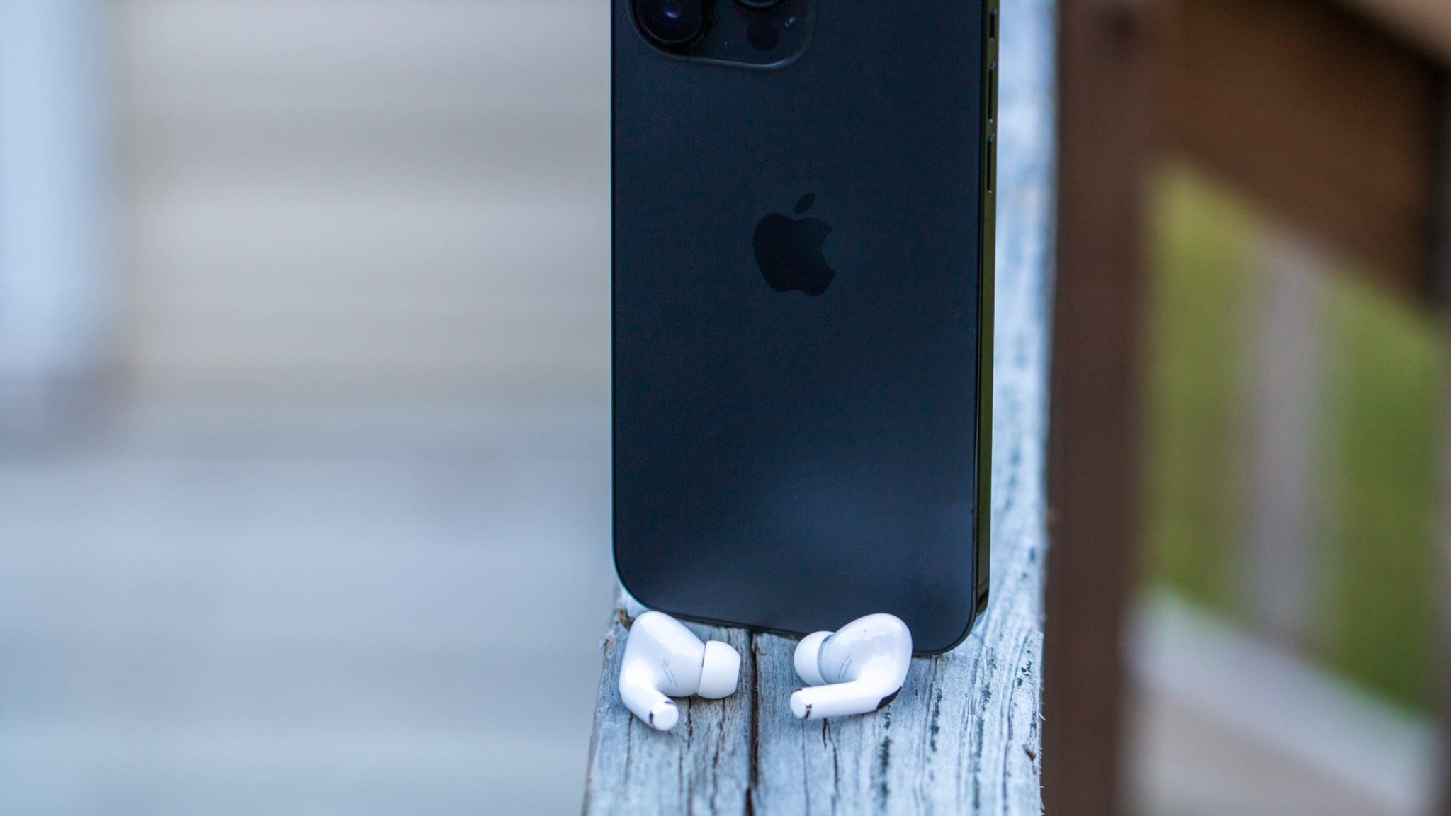 "Hey Siri" not working on your AirPods Pro or 2? Here’s how to fix it!