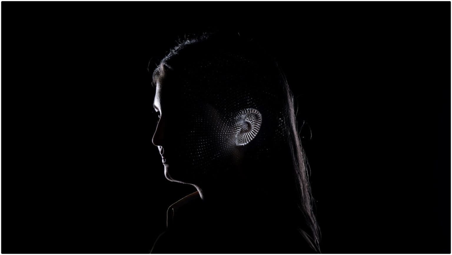 How to Use Adaptive Audio with AirPods - AppleToolBox