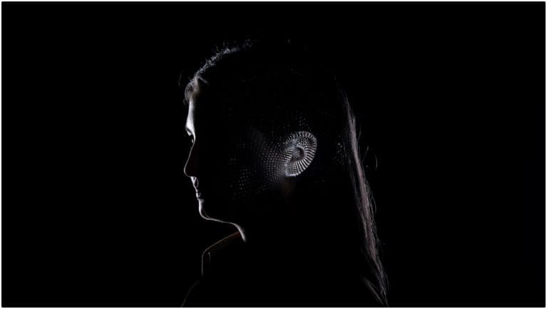 How to Use Adaptive Audio with AirPods - AppleToolBox