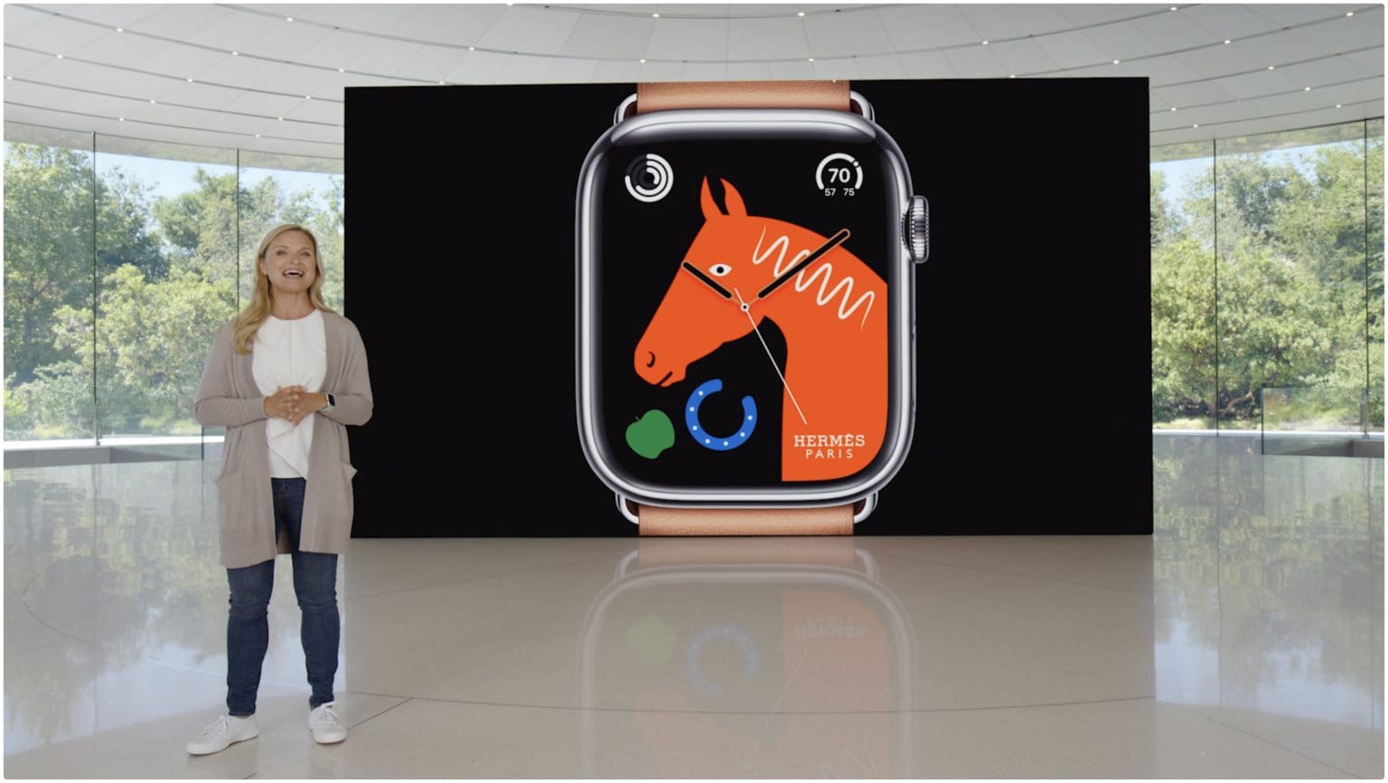 Apple Watch Ultra Tips and Tricks - AppleToolBox