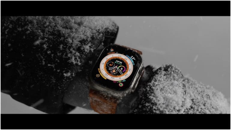 Everything Announced at Apple's iPhone 14 Event - AppleToolBox