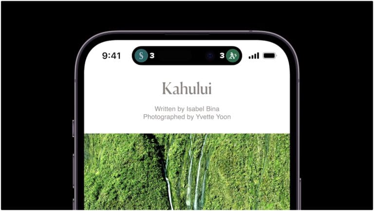 The Best iPhone 14 Tips and Tricks - AppleToolBox