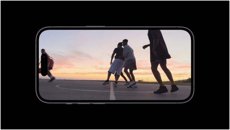 The Best iPhone 14 Tips and Tricks - AppleToolBox