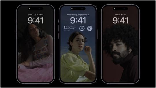 The Best iPhone 14 Tips and Tricks - AppleToolBox