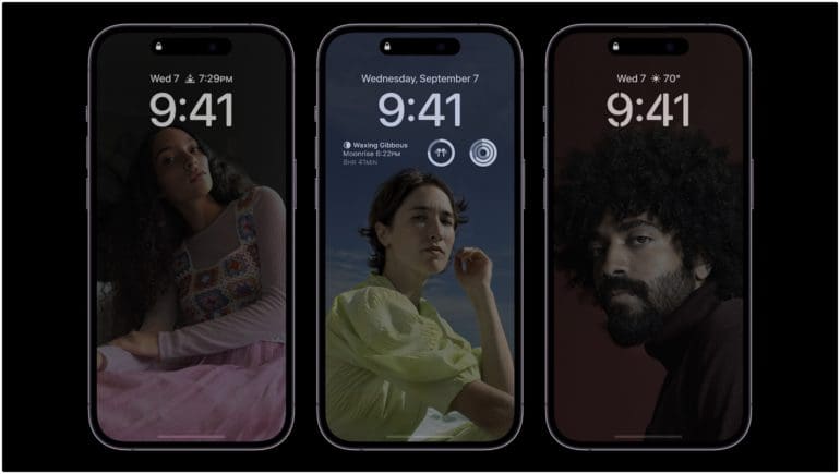 The Best iPhone 14 Tips and Tricks - AppleToolBox