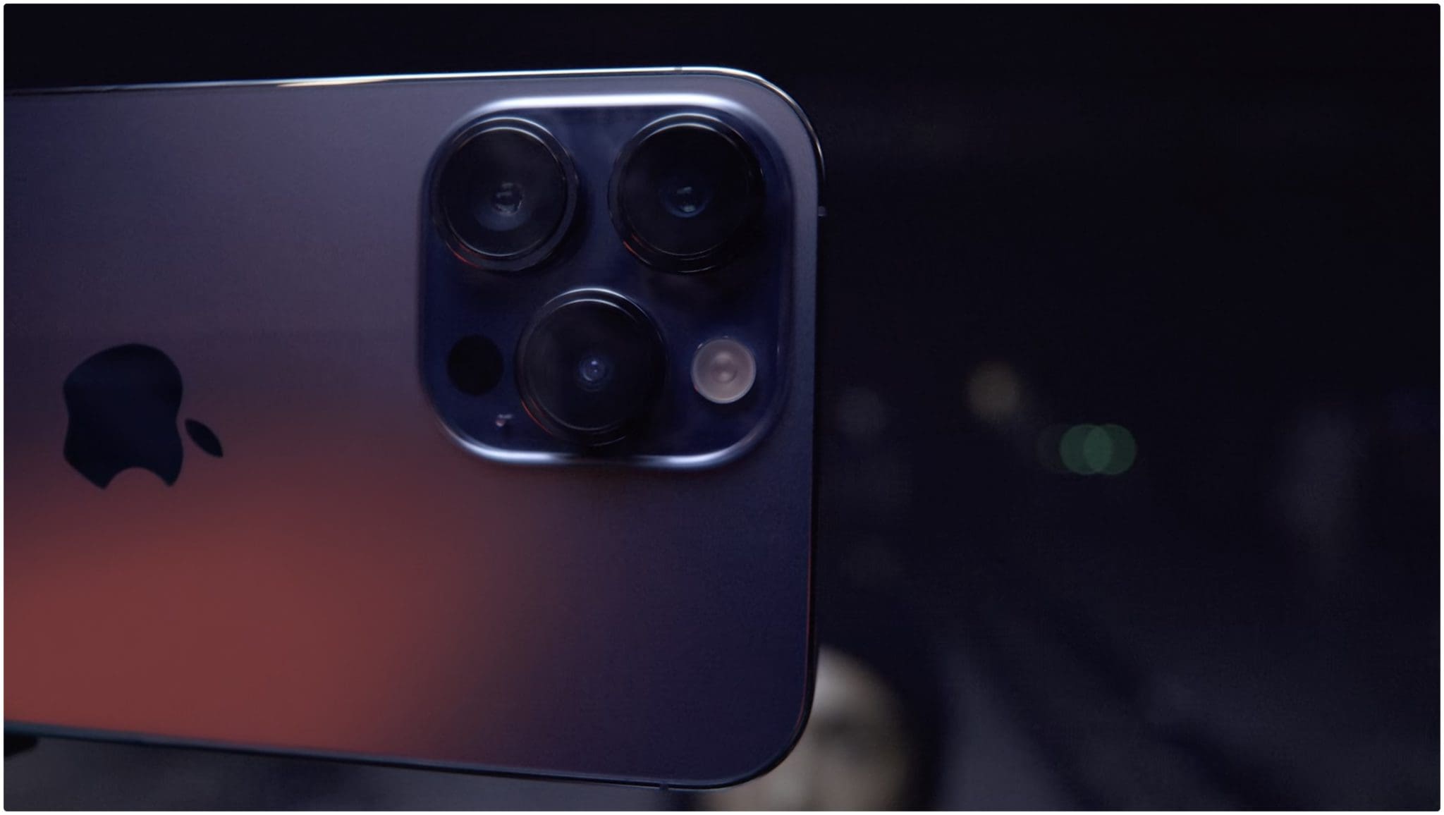 Is The iPhone 14 Failing? And If So, Why? - AppleToolBox