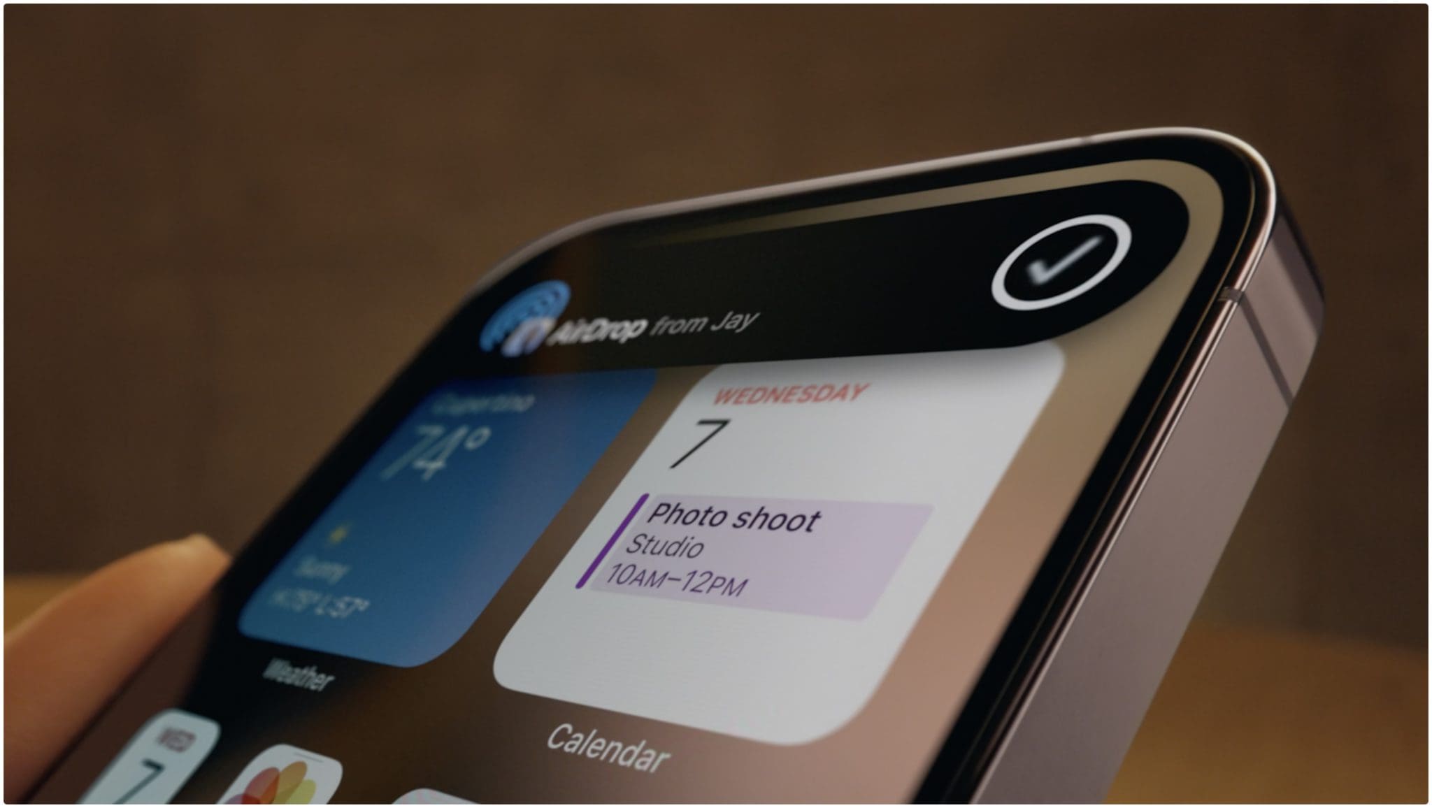 iPhone 14 Pro's Setback: Scaleback of Graphics Processor - AppleToolBox