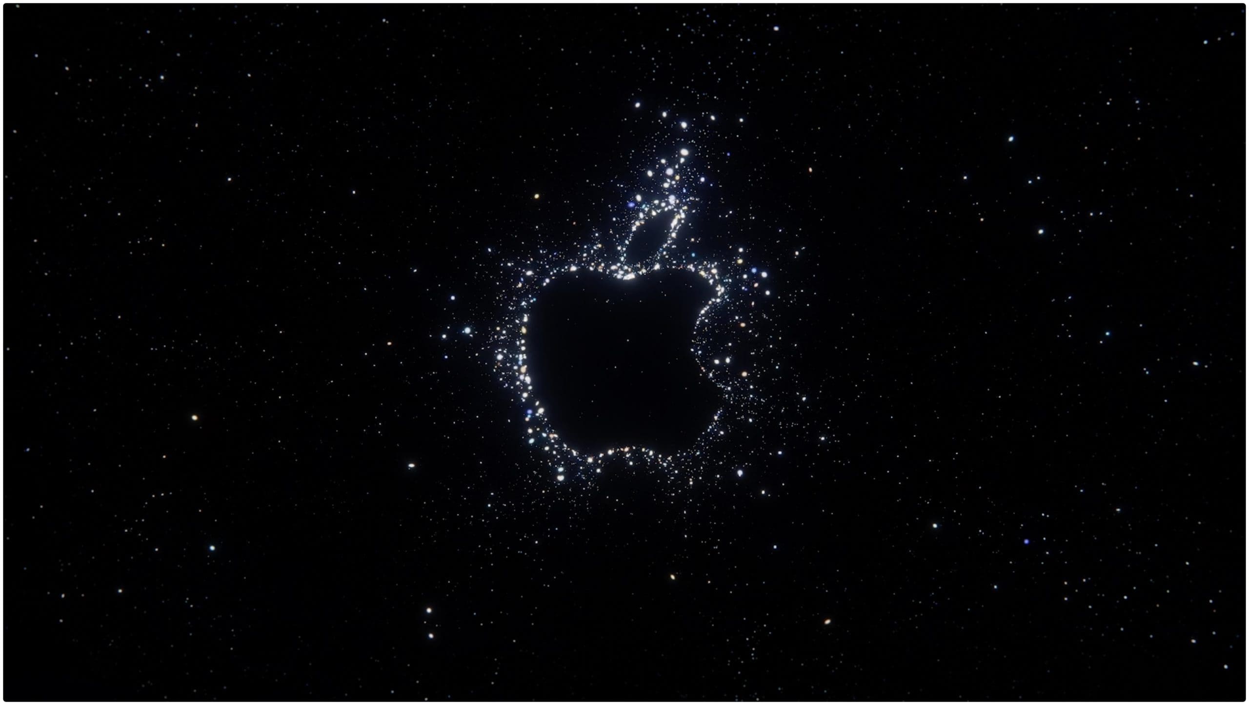 Everything Announced at Apple's iPhone 14 Event - AppleToolBox