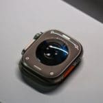 How to Use Backtrack with Apple Watch Ultra - AppleToolBox