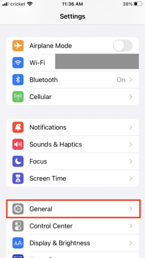 iOS 16: Switch Between 12 and 24-Hour Time - AppleToolBox