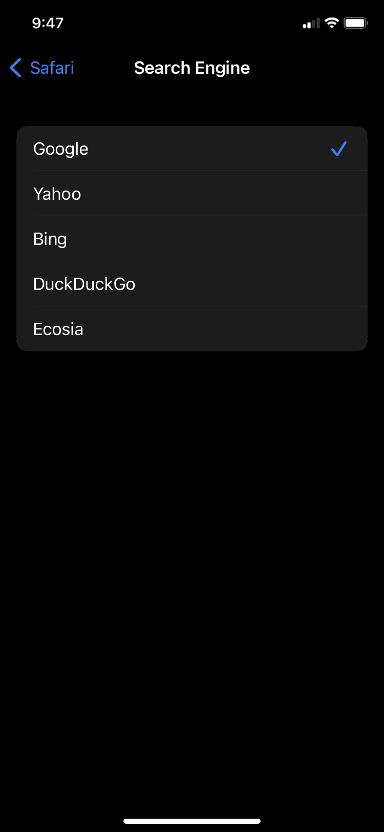 iOS 16: Tips to Keep Your iPhone Safe - AppleToolBox