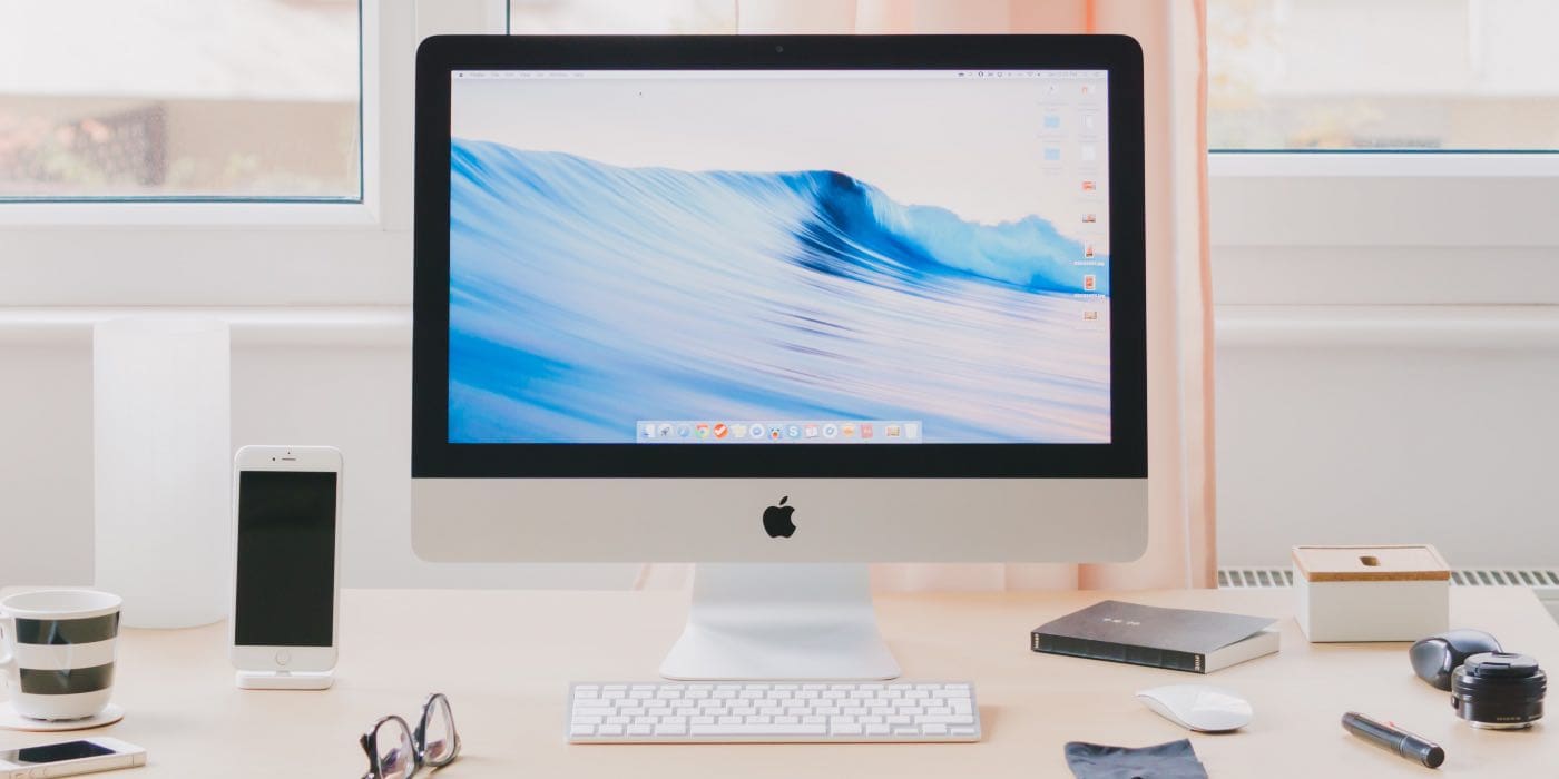 How to Manage Wi-Fi Networks on Mac - AppleToolBox