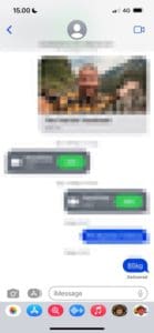 How to Use Unit Conversion in iOS 16 - AppleToolBox