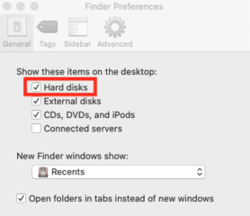macOS: How to Show Hidden Files - AppleToolBox