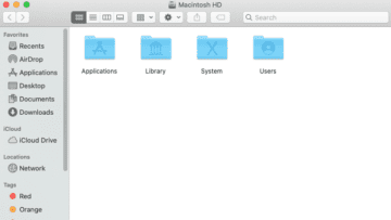 macOS: How to Show Hidden Files - AppleToolBox