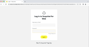 How to use Snapchat on Mac - AppleToolBox
