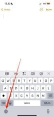 How to Add a Different Keyboard Language on iPhone - AppleToolBox