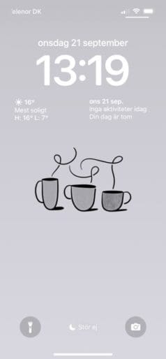 How to Change the Main Language on Your iPhone or iPad - AppleToolBox