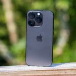 How to Turn Off iPhone 14 - AppleToolBox