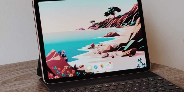 The 8 Best Uses for Notion on iPad - AppleToolBox