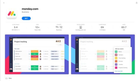 The Best Mac Apps for Creative Professionals - AppleToolBox