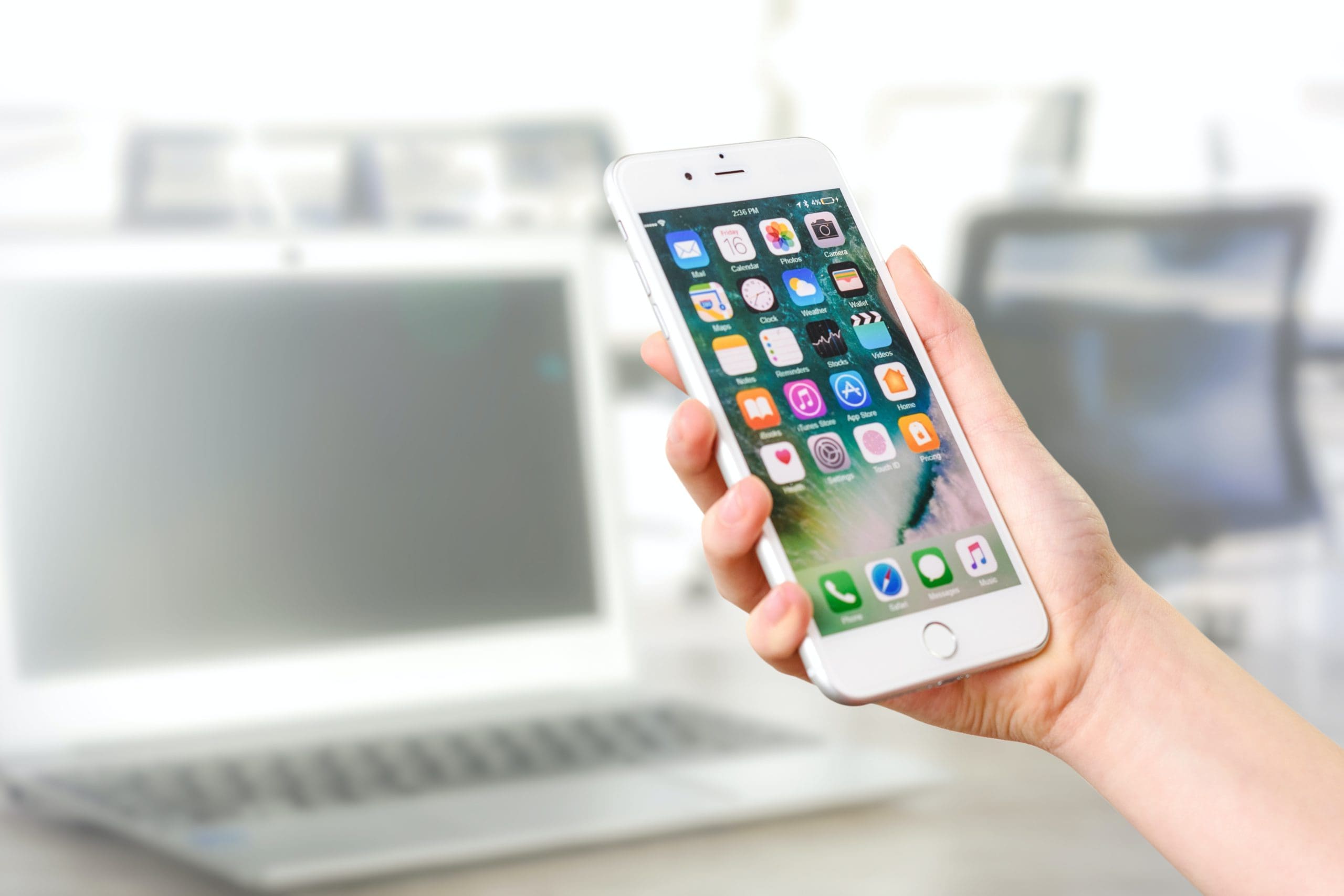 Will iOS Sideloading Really Cause Problems? - AppleToolBox