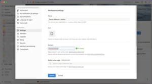 10 Tips for Using Notion on Mac More Efficiently - AppleToolBox