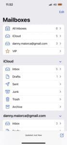 How to Use the Mail App on iOS: A Step-by-Step Guide - AppleToolBox