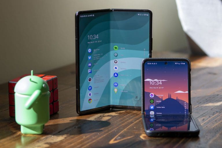 iPhone Flip: Everything We Know About Apple’s Foldable iPhone ...