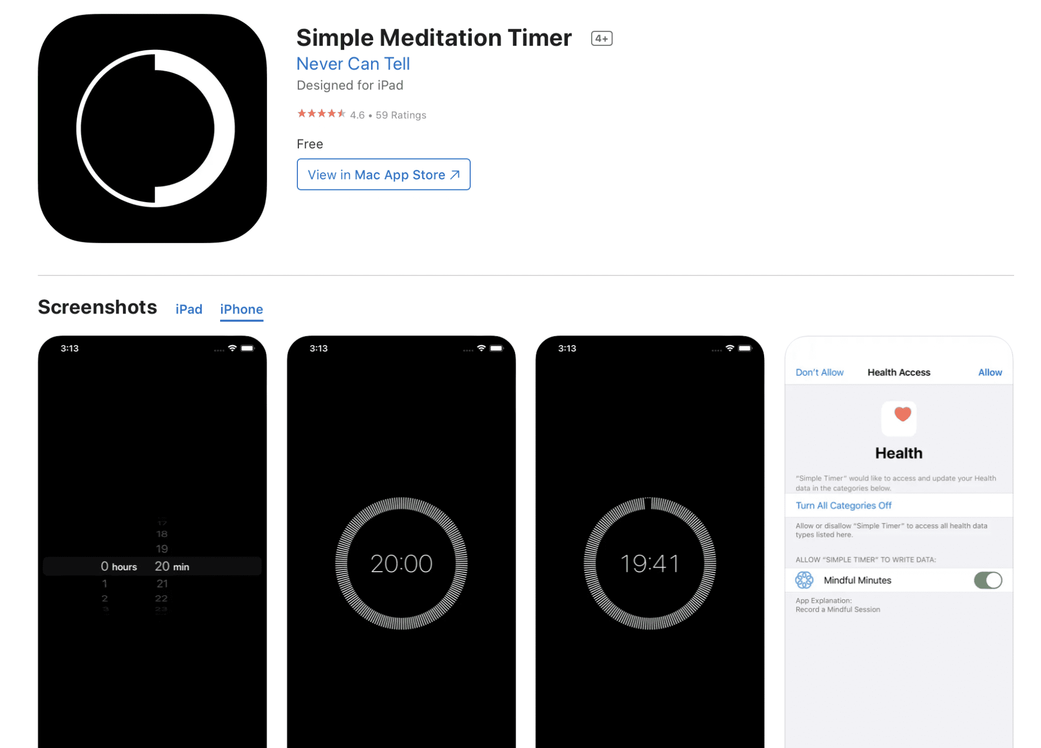 The Best iOS Apps and macOS Apps: October 2022 - AppleToolBox