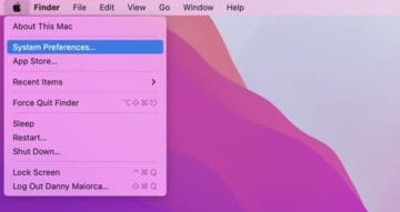 Why Is Mac Screen Flickering? (And How to Fix It) - AppleToolBox