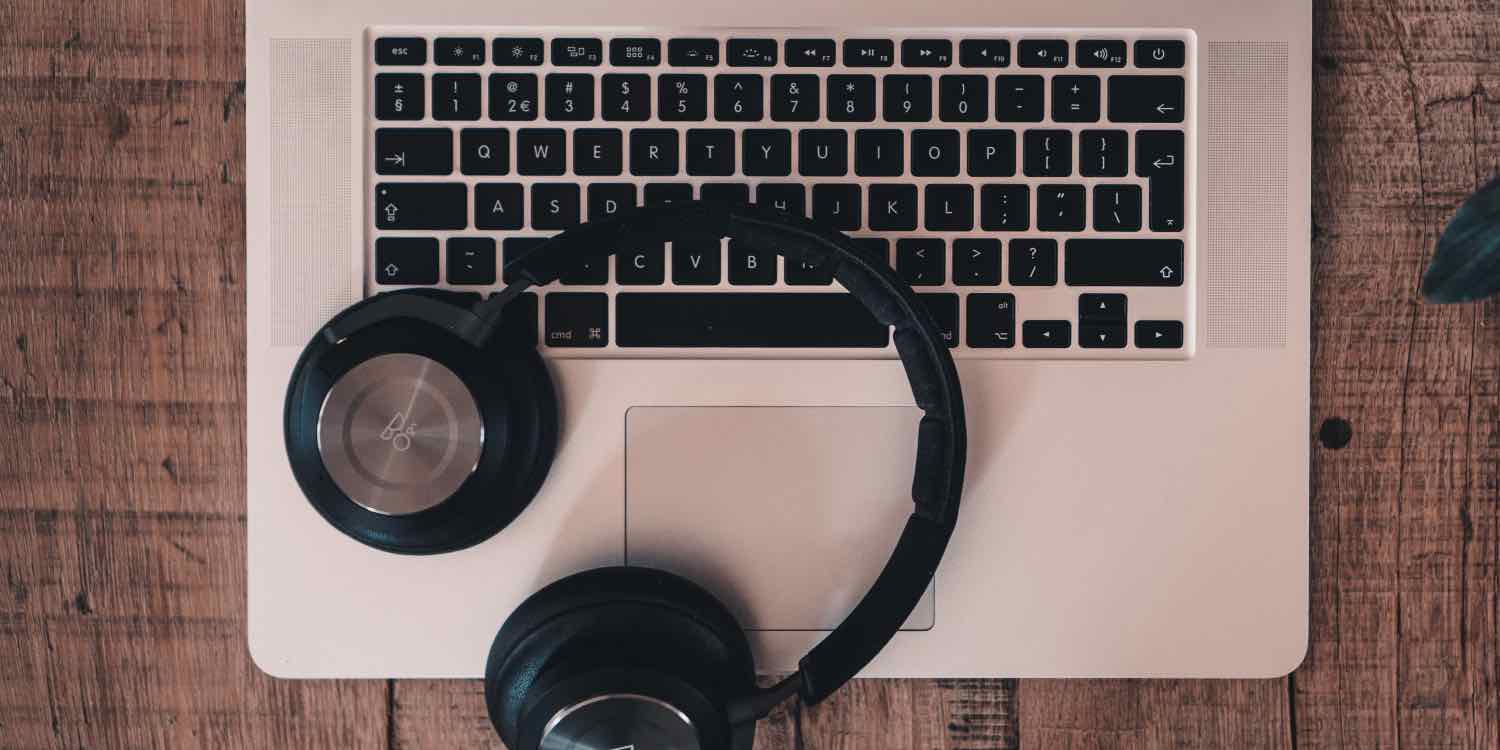 Apple Podcasts on Mac: The Complete Guide- AppleToolBox