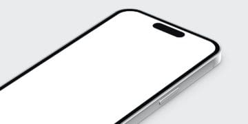 How to Toggle Lock Screen Access on iPhone- AppleToolBox