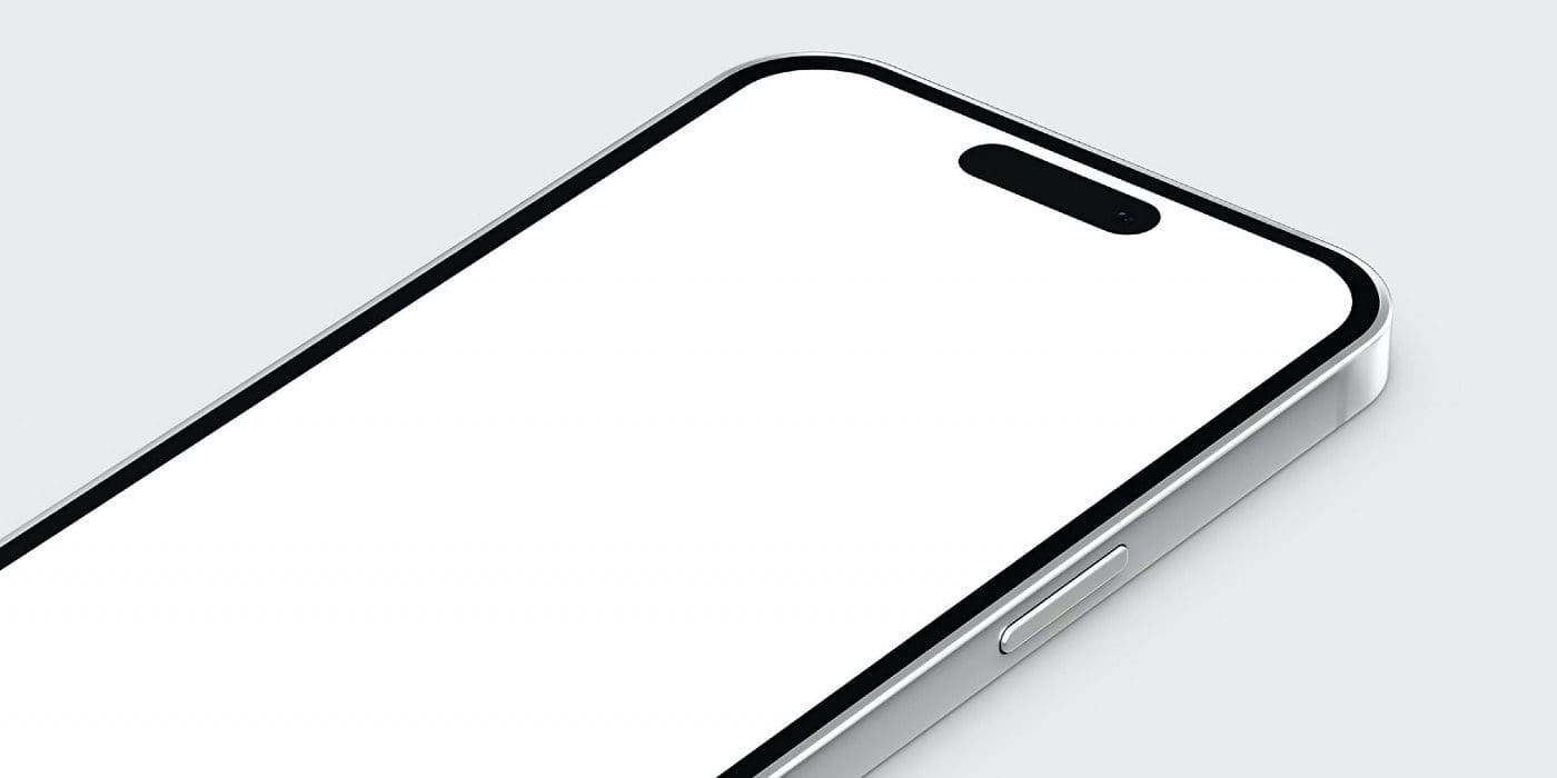 How to Toggle Lock Screen Access on iPhone- AppleToolBox