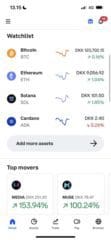 Is the Coinbase iOS App Worth Using? - AppleToolBox