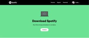 How to Download the Spotify App for Mac - AppleToolBox