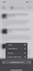 What Is Safari Prevent Cross-Site Tracking? - AppleToolBox