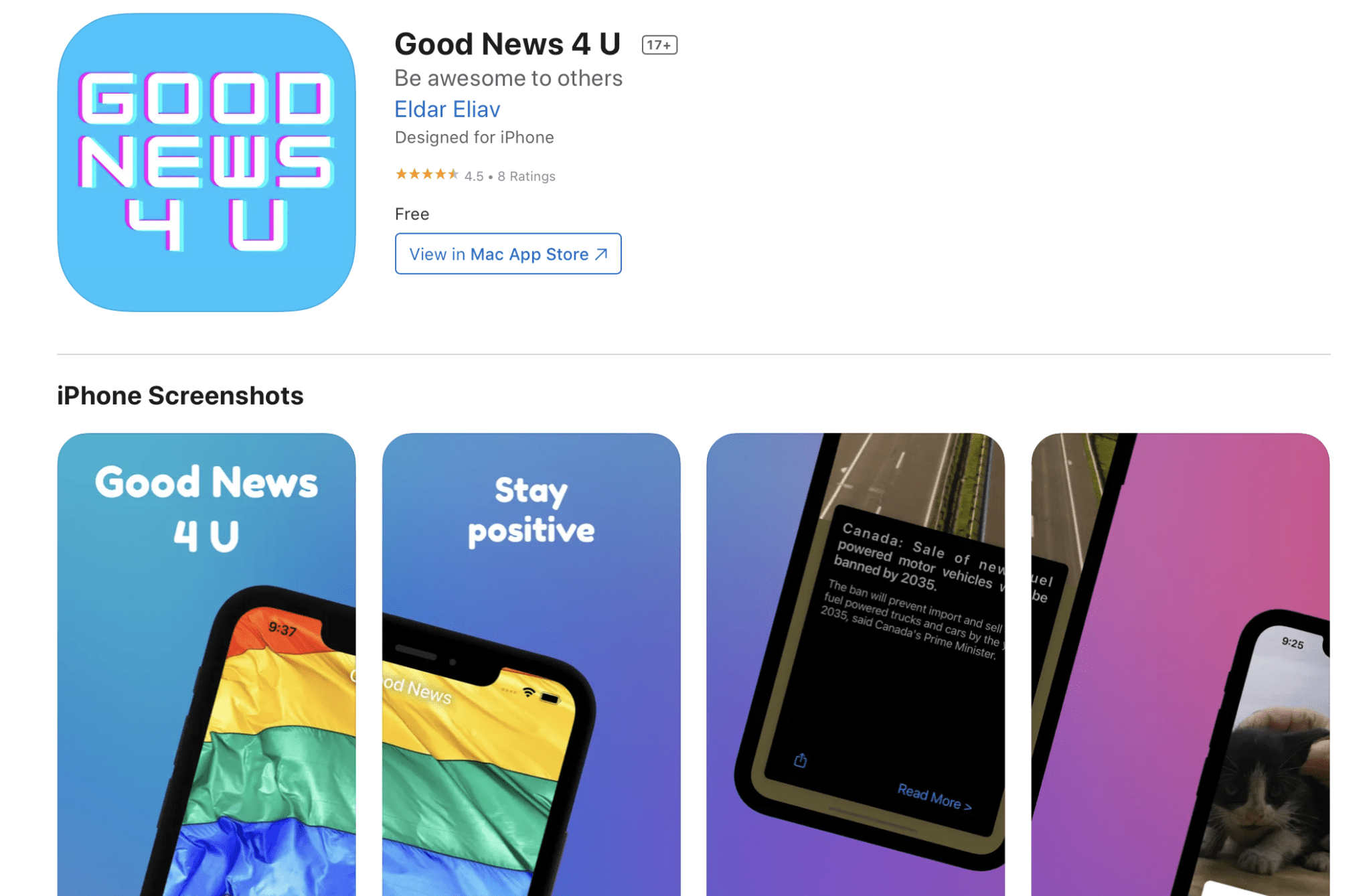 The Best iOS Apps and macOS Apps: November 2022 - AppleToolBox