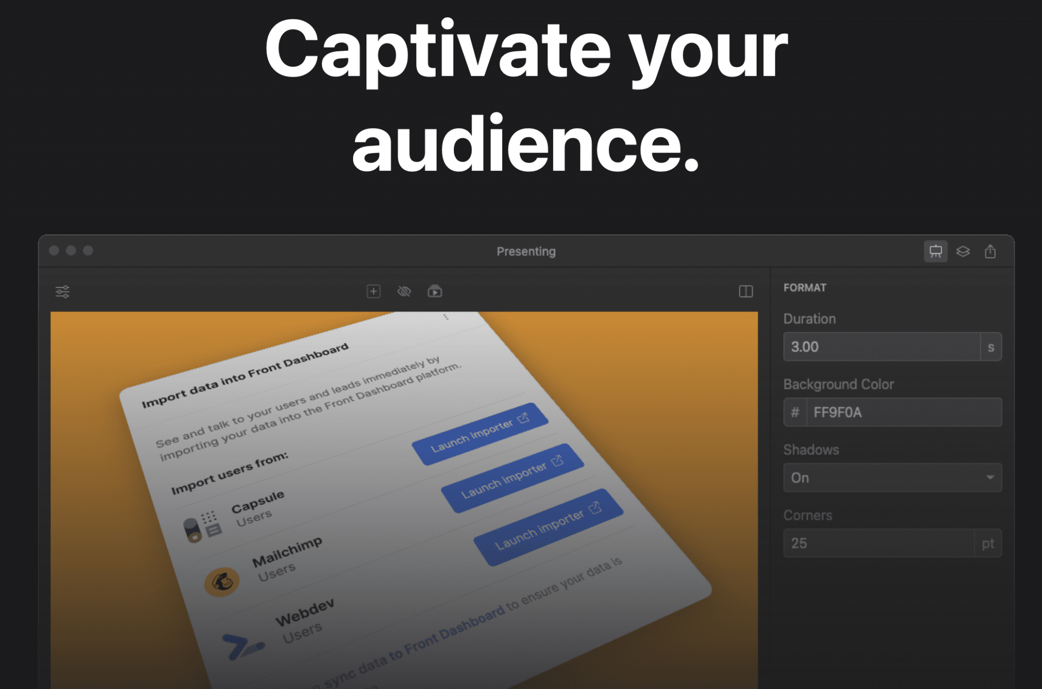 The Best iOS Apps and macOS Apps: November 2022 - AppleToolBox