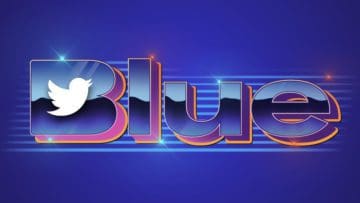 How to Sign up for Twitter Blue - AppleToolBox