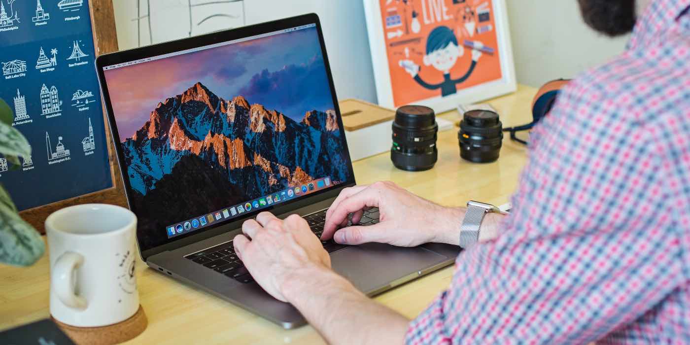 The Best Mac Apps for Remote Workers - AppleToolBox