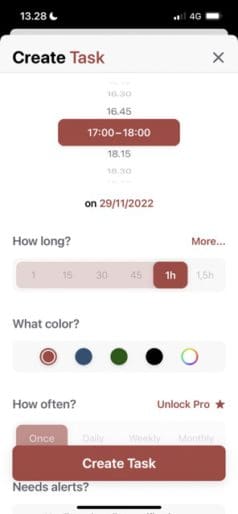 Structured Daily Planner: Is It Worth Using on Apple Devices?