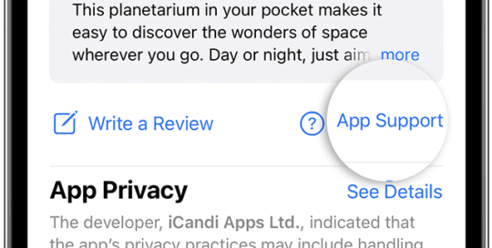 iPhone Apps Keep Crashing After You Open Them - AppleToolBox