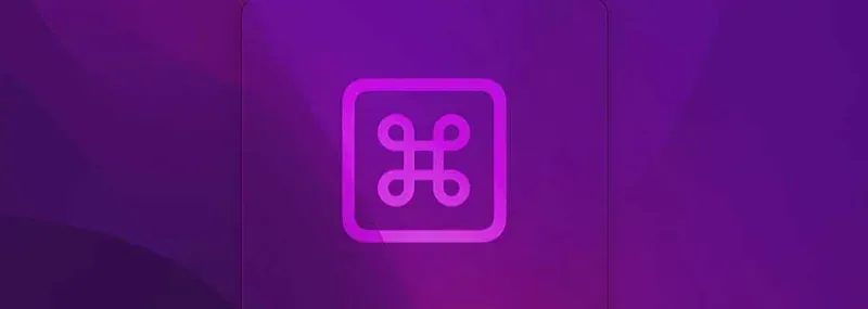 macOS: How to Turn Off Sticky Keys - AppleToolBox